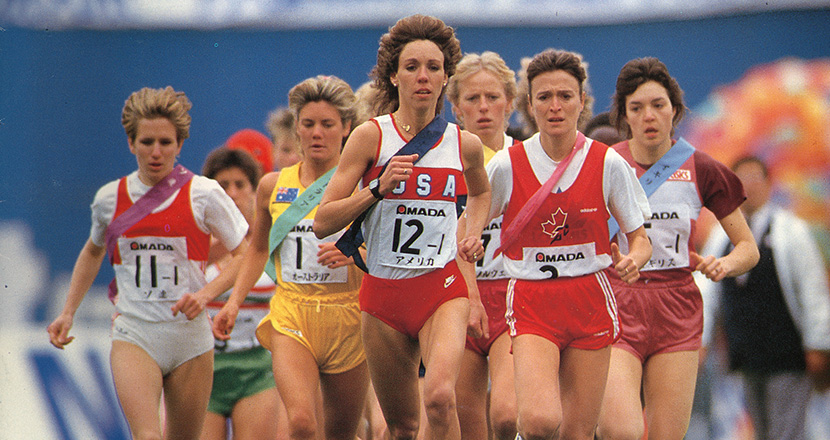 Sports - Macransa Co., Ltd.